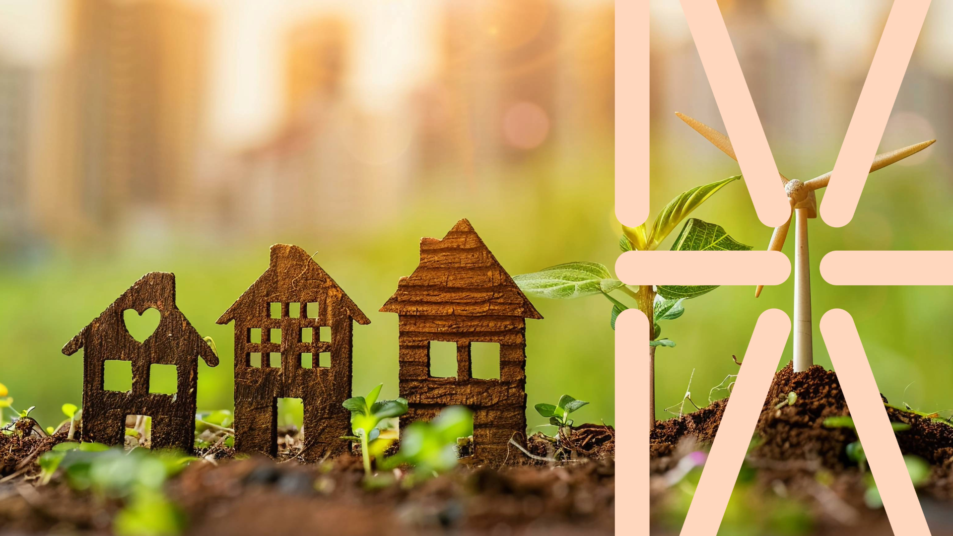 Etusivu | mooc.hamk.fi